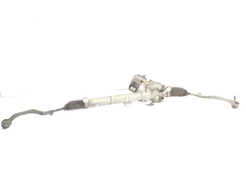 Steering rack MINI MINI (R56) Cooper | B-Parts