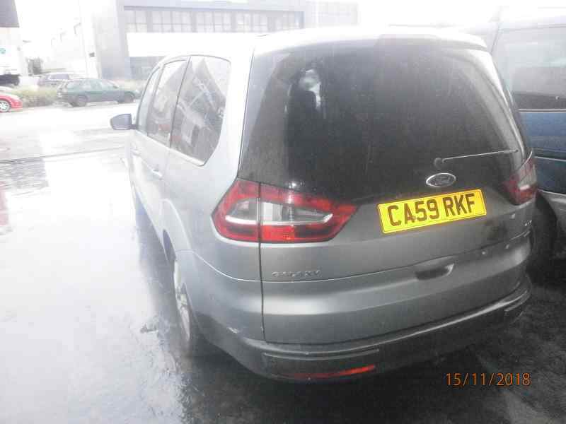 Electronic module FORD GALAXY (WA6) 2.0 TDCi | B-Parts