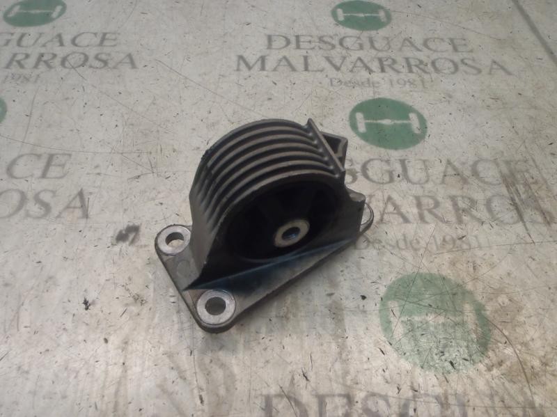 Engine mount MINI MINI (R50, R53) Cooper 9080320 | B-Parts