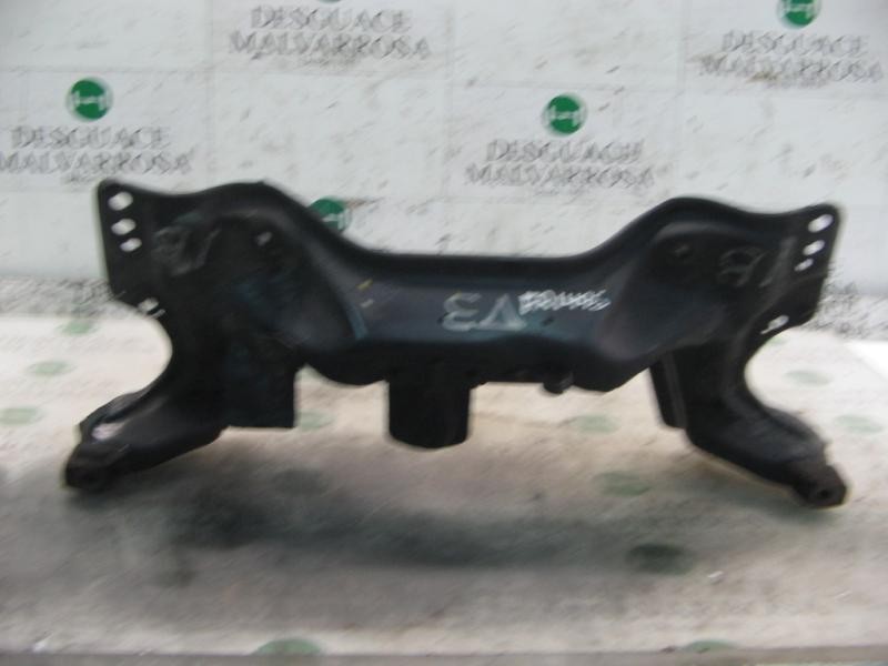 Subframe HONDA CRX III (EH, EG) 1.6 i VTi (EG2) 4022330 | B-Parts