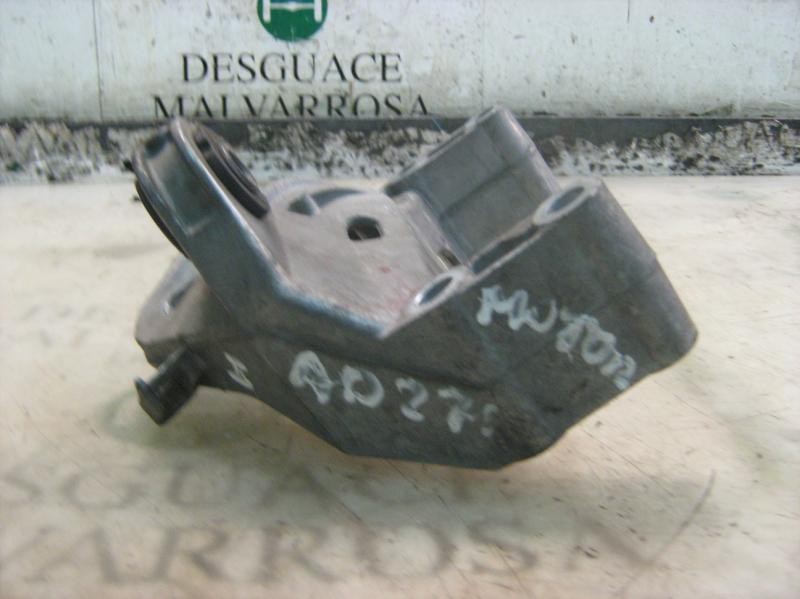 Engine mount MINI MINI (R50, R53) Cooper 9086604 | B-Parts