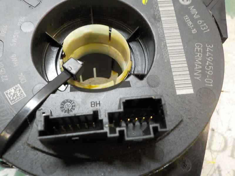 Switch MINI MINI (R56) Cooper | B-Parts