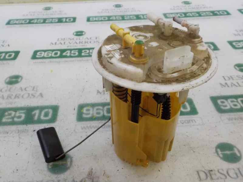 Fuel pump CITROËN DS4 (NX_) 1.6 HDi 110 5668664 | B-Parts