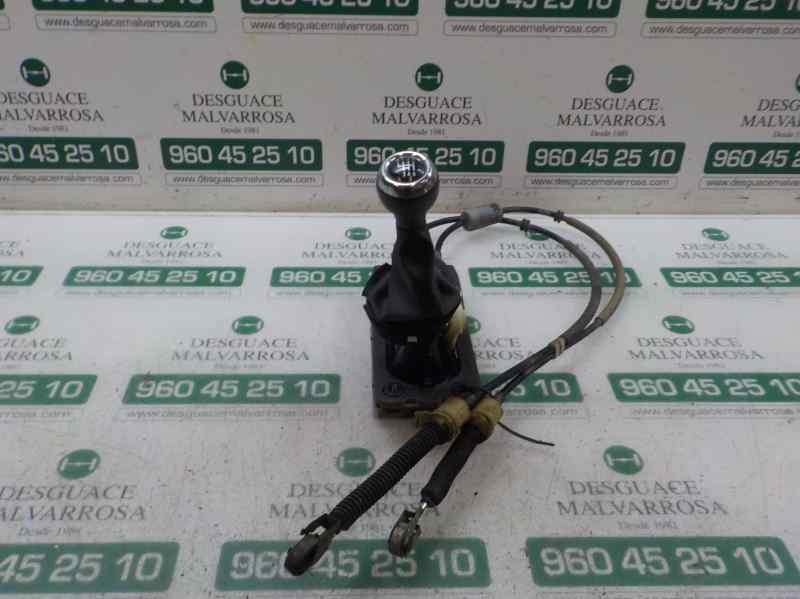 Manual gearbox selector MINI MINI (R56) Cooper D 7411916 | B-Parts