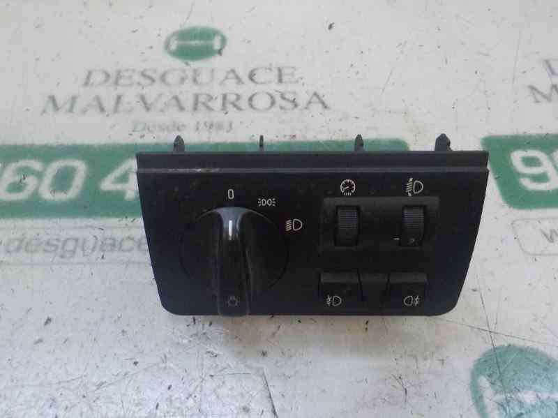 Switch BMW X5 (E53) 3.0 d | B-Parts