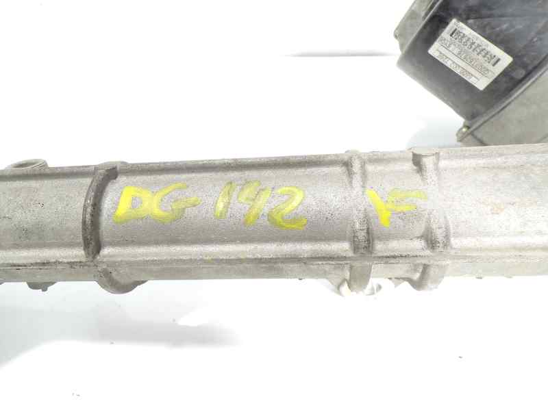 Steering rack MINI MINI (R56) Cooper | B-Parts