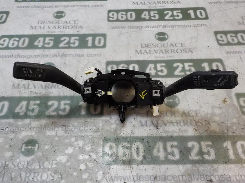 Switch VW GOLF VI (5K1) 1.6 TDI 3858229 | B-Parts