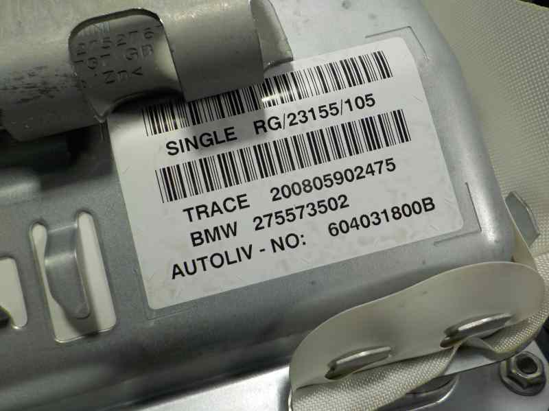 Dashboard MINI MINI (R56) Cooper D | B-Parts