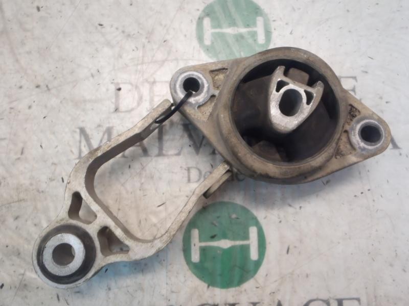 Engine mount RENAULT LAGUNA III (BT0/1) 2.0 dCi (BT01, BT08, BT09, BT0E ...
