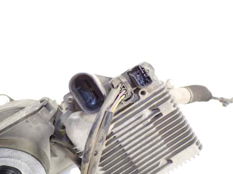 Steering rack MINI MINI (R56) Cooper | B-Parts