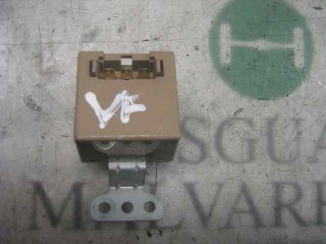 Electronic module MITSUBISHI L200 / TRITON (KA_T, KB_T) 2.5 DI-D 4WD ...