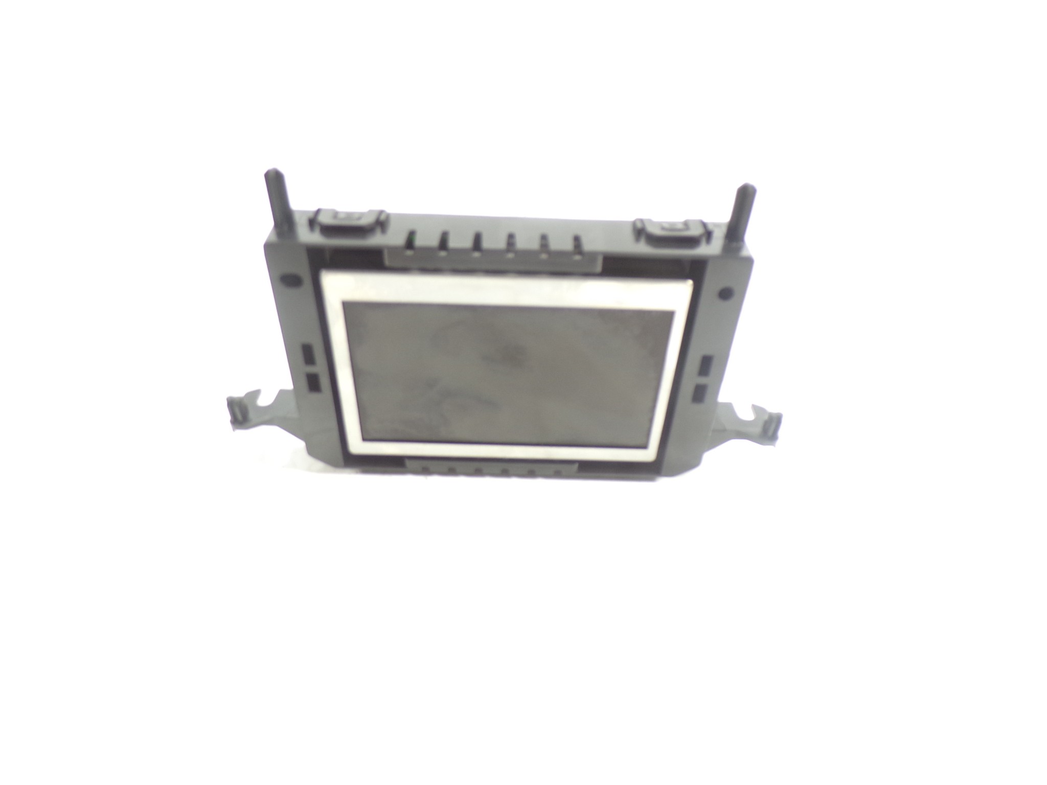 Electronic module FORD TRANSIT CUSTOM V362 Bus (F3) 2.0 EcoBlue 7192679 ...