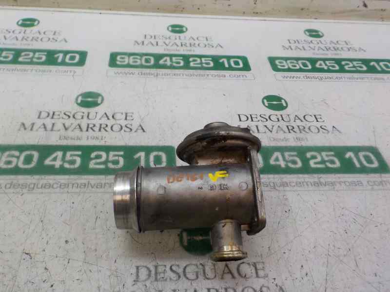 Egr BMW X3 (E83) 2.0 d | B-Parts