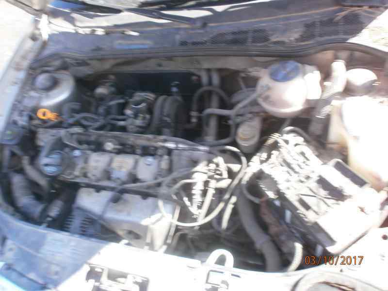 Radio VW POLO (6N2) 1.4 | B-Parts