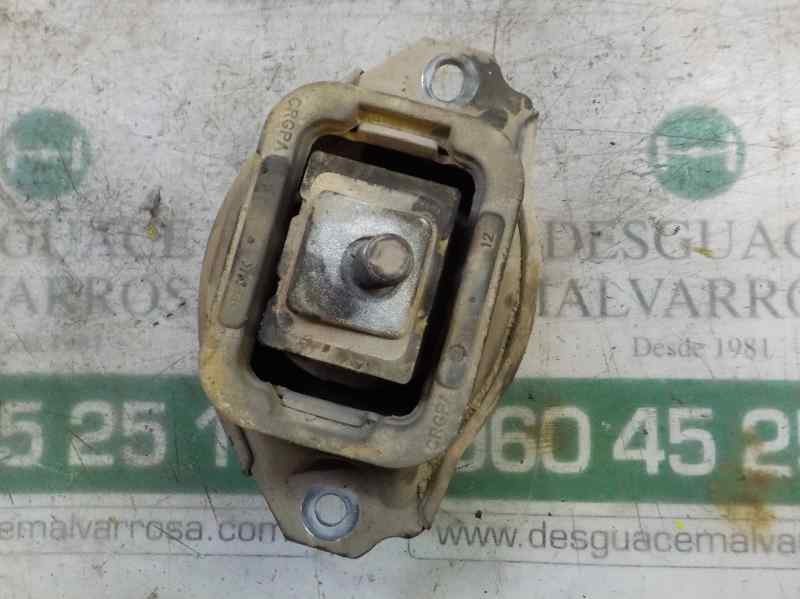 Engine mount LAND ROVER RANGE ROVER SPORT I (L320) 2.7 D 4x4 9082726 ...