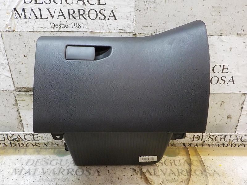 Glove box PEUGEOT 308 II (LB_, LP_, LW_, LH_, L3_) 1.6 HDi 3862099 | B ...