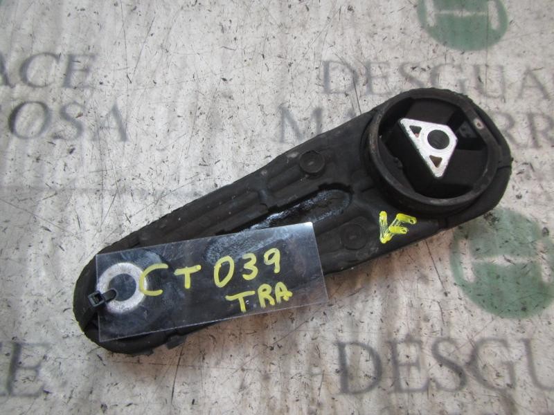 Engine mount NISSAN NOTE (E11, NE11) 1.4 9080713 | B-Parts