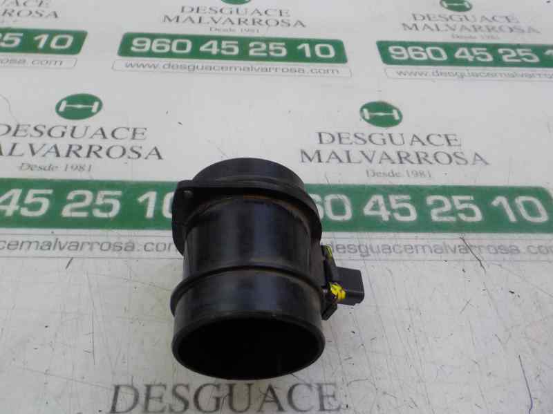 Mass air flow sensor FORD FOCUS II (DA_, HCP, DP) 1.8 TDCi 4899921 | B ...