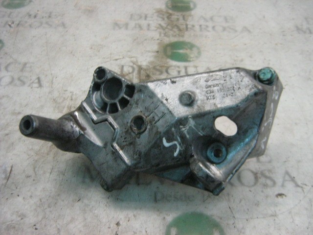 Engine mount SKODA OCTAVIA I (1U2) 1.9 TDI 9086431 | B-Parts