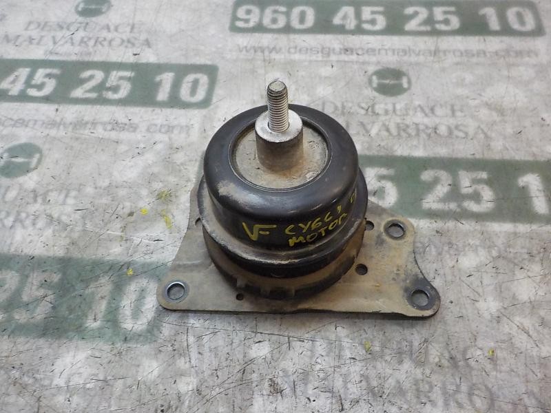 Engine mount SKODA FABIA II (542) 1.2 9081482 | B-Parts
