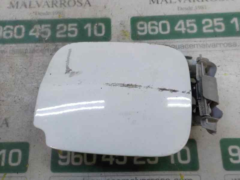 Fuel flap DACIA DUSTER (HS_) 1.5 dCi 5666668 | B-Parts