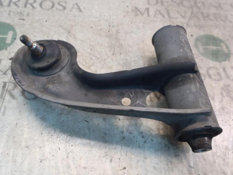 Right front suspension arm MERCEDES-BENZ E-CLASS (W210) E 420 (210.072 ...