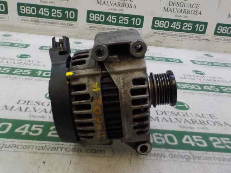 Alternator MINI MINI (R56) One | B-Parts