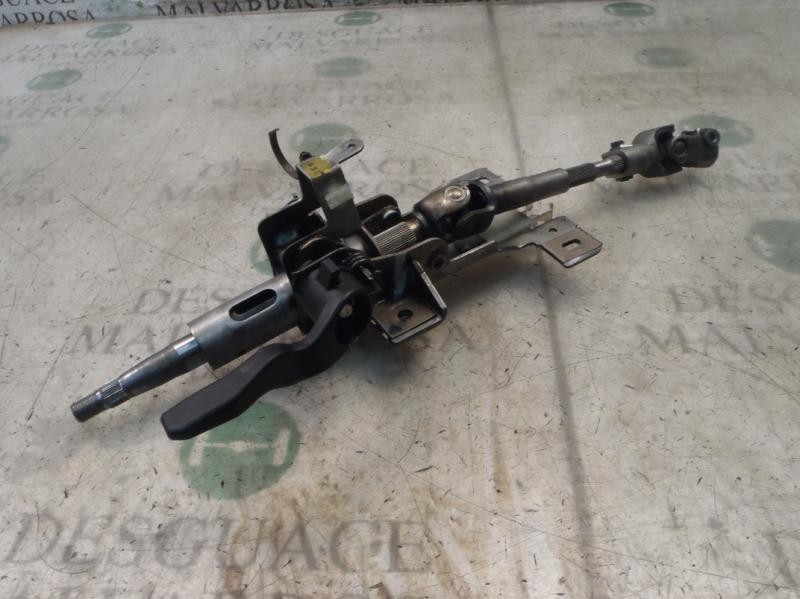 Steering column HONDA CIVIC VII Hatchback (EU, EP, EV) 1.7 CTDi (EP4 ...