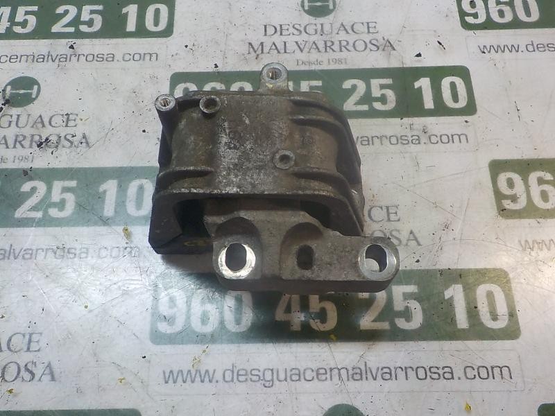 Engine mount VW PASSAT B6 Variant (3C5) 1.9 TDI 9081323 | B-Parts