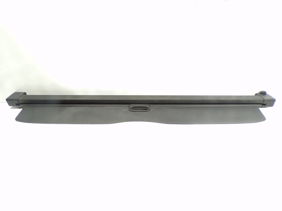 Rear parcel shelf BMW X5 (E53) 3.0 d | B-Parts