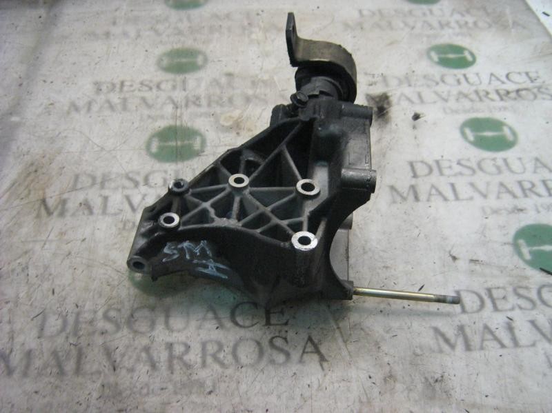 Engine mount RENAULT TWINGO I (C06_) 1.2 (C063, C064) 9086533 | B-Parts
