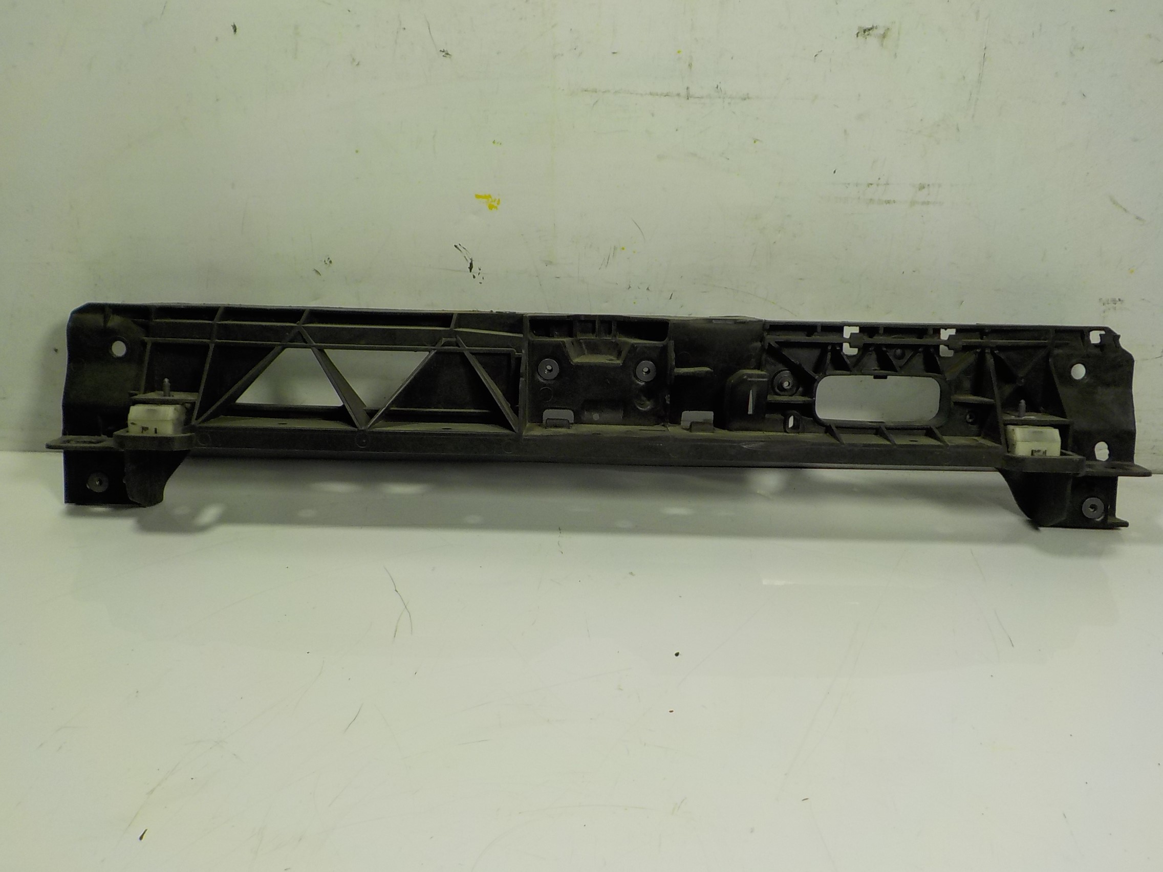 Front bumper reinforcement CITROËN C5 AIRCROSS 1.5 BlueHDi 130 10003120 ...