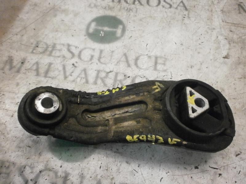 Engine mount NISSAN NOTE (E11, NE11) 1.4 9079859 | B-Parts