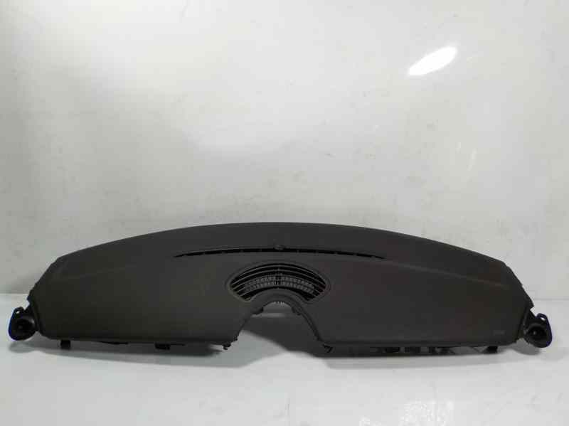 Dashboard MINI MINI (R56) 6569550 | B-Parts