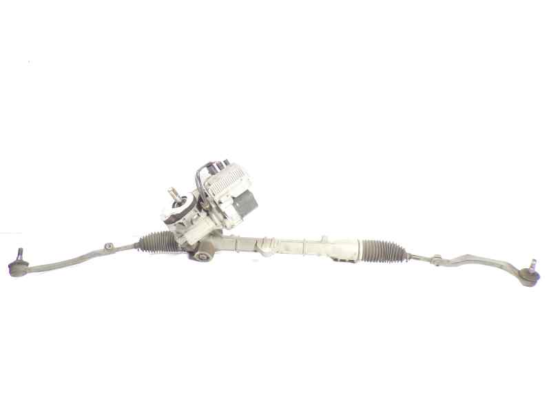 Steering rack MINI MINI (R56) Cooper | B-Parts