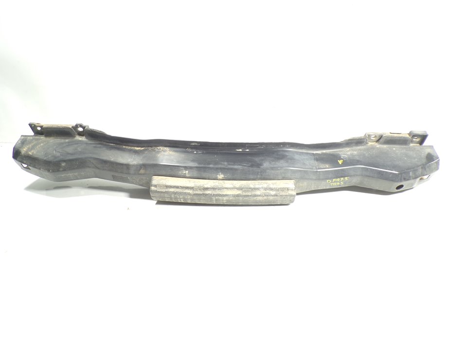Rear bumper reinforcement ALFA ROMEO GIULIETTA (940_) 1.6 JTDM ...