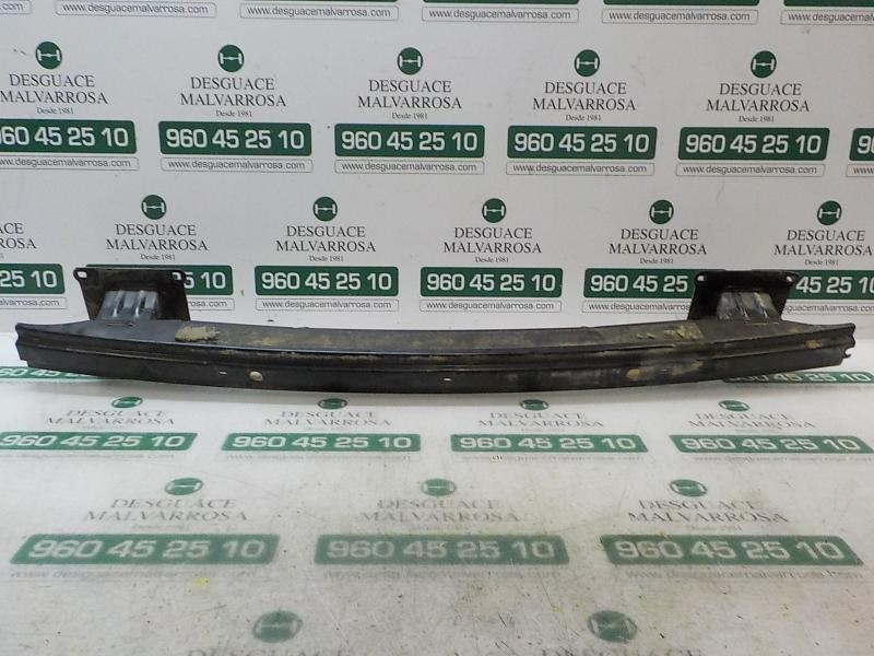 Rear bumper reinforcement LAND ROVER FREELANDER 2 (L359) 2.2 TD4 4x4 ...