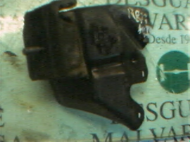 Engine mount FORD ORION II (AFF) 1.6 9081451 | B-Parts