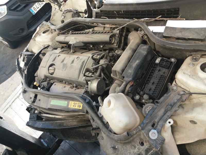 AC compressor MINI MINI (R56) One | B-Parts