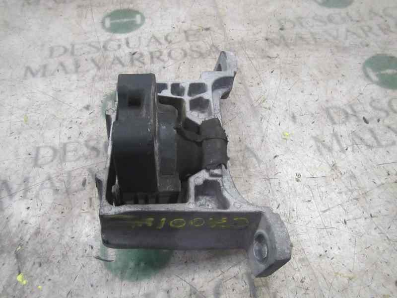 Engine mount FORD C-MAX II (DXA/CB7, DXA/CEU) 1.6 TDCi 9081273 | B-Parts