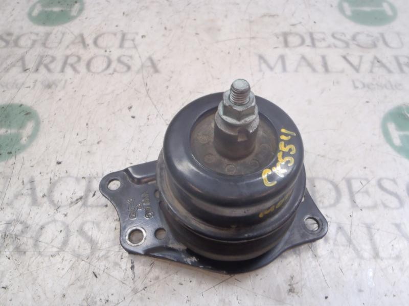 Engine mount SKODA FABIA I (6Y2) 1.2 9080482 | B-Parts