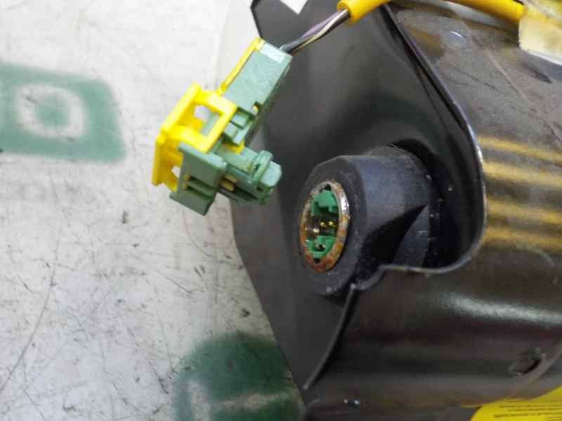 Passenger airbag MINI MINI (R50, R53) Cooper 5999218 | B-Parts