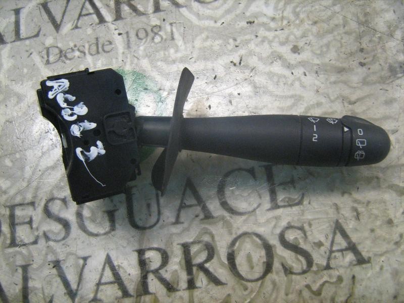 Steering column stalk RENAULT CLIO II (BB_, CB_) 1.5 dCi (B/CB08 ...