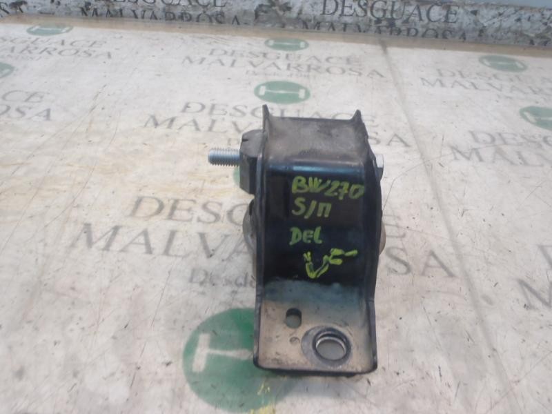 Engine mount RENAULT MODUS / GRAND MODUS (F/JP0_) 9080215 | B-Parts