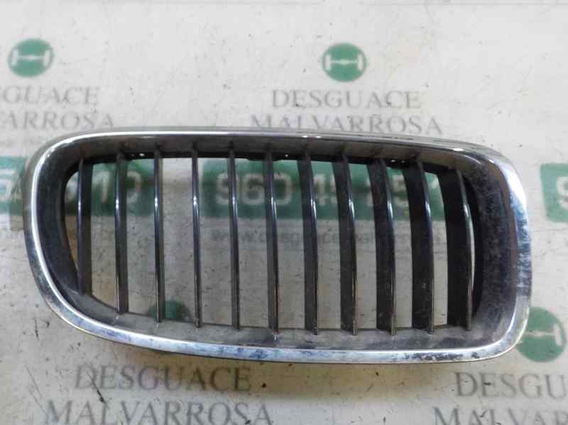 Front grille BMW 3 (F30, F80) 320 d 5413035 | B-Parts
