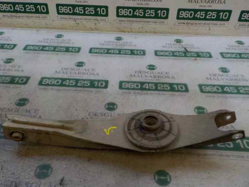 Right rear suspension arm OPEL INSIGNIA A (G09) 1.6 CDTi (68) 6065390 ...