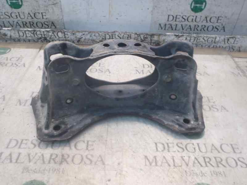 Rear axle TOYOTA RAV 4 II (_A2_) 1.8 (ZCA25_, ZCA26_) 3804585 | B-Parts