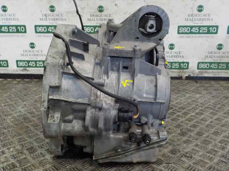 Manual gearbox MINI MINI (R50, R53) Cooper | B-Parts