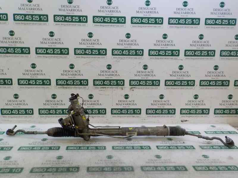 Steering rack BMW X5 (E70) xDrive 30 d | B-Parts
