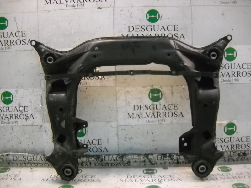Subframe VW PASSAT B5.5 (3B3) 1.9 TDI 3759113 | B-Parts
